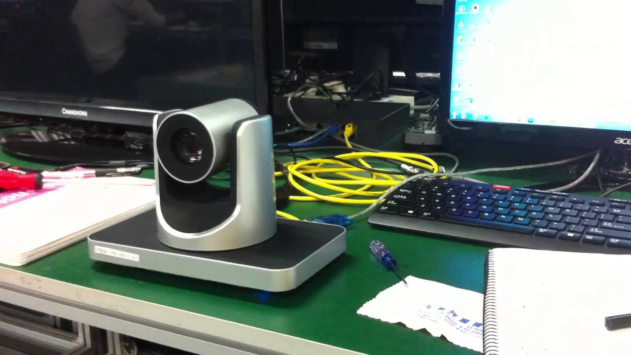 How To Use Upgrade Tool Youtube