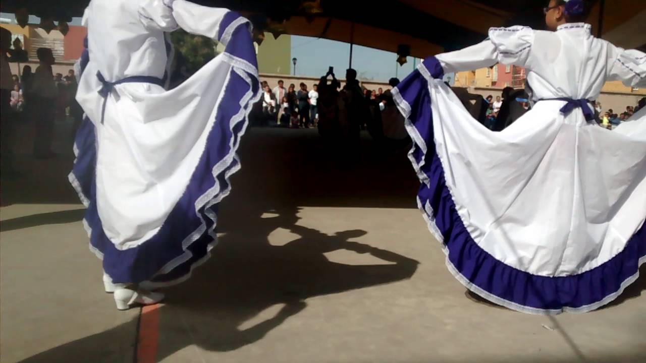 Baile De Pelea De Gallos Aguascalientes Youtube