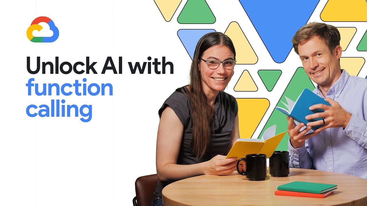 Ai Your Code Function Calling Youtube