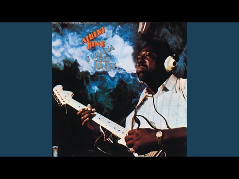 Walking The Back Streets And Crying Youtube Music