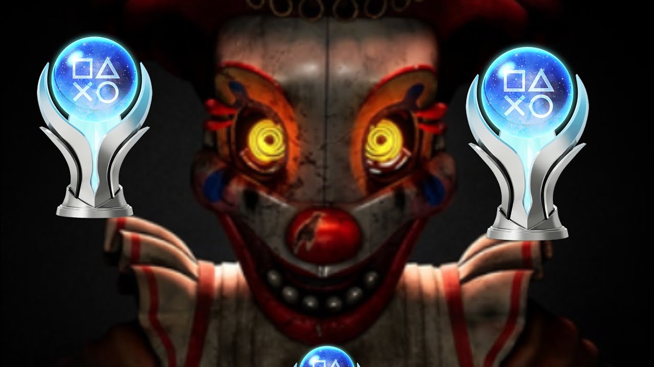 Fnaf Secret Of The Mimic S Platinum Destroyed Me Youtube