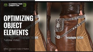 Reallusion Courses Free Online Tutorials For 2d 3d Animations