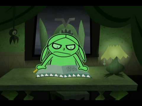 Making Fiends Shorts Set 1 Youtube