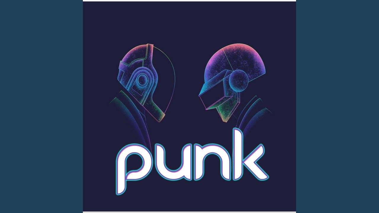 Punk Youtube Music