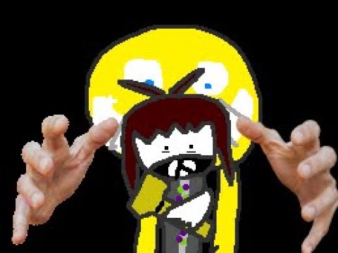Playing Visiosubrideophobia On Roblox Youtube