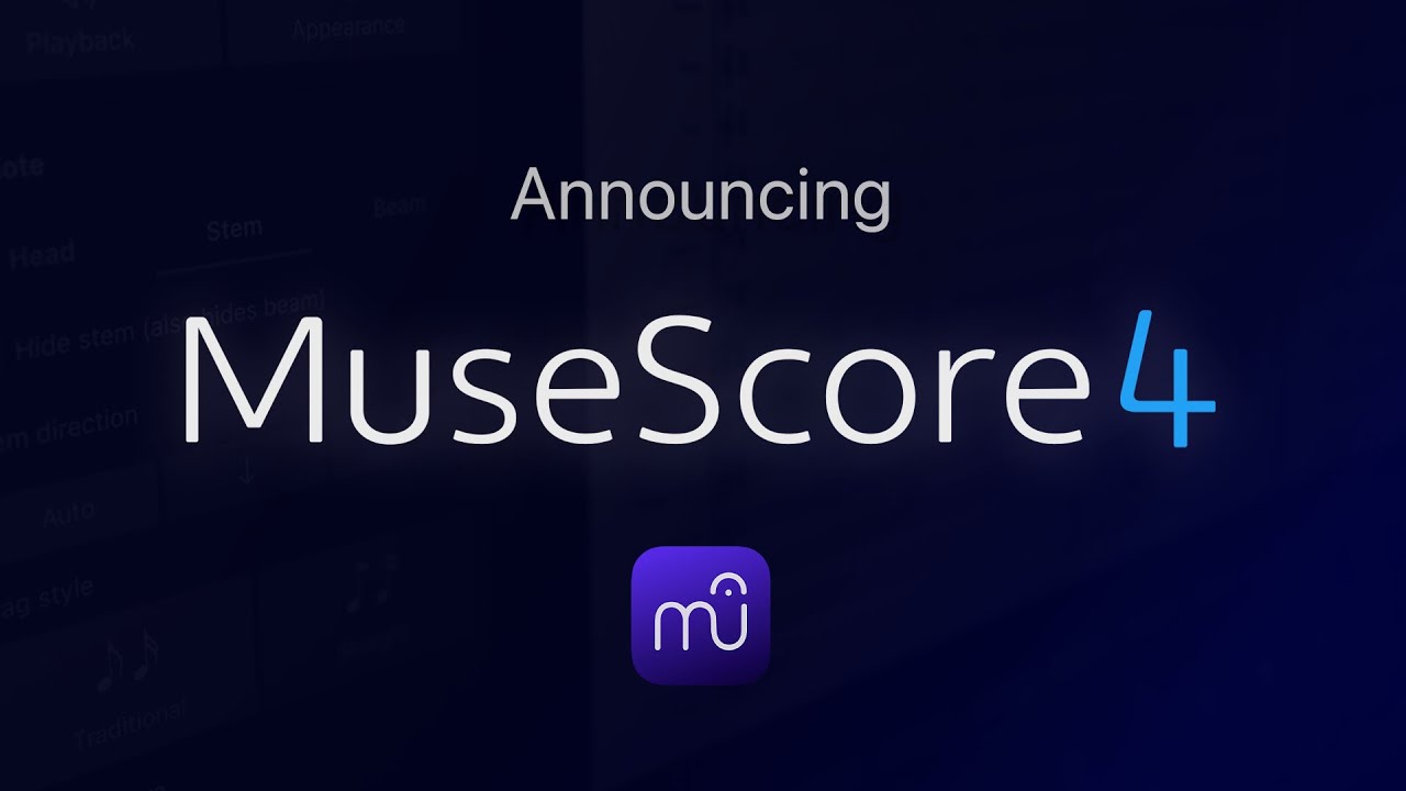Top 13 Music Notation Software Options For Every Musician