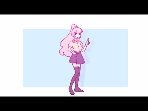 Atariwave Original Meme Youtube
