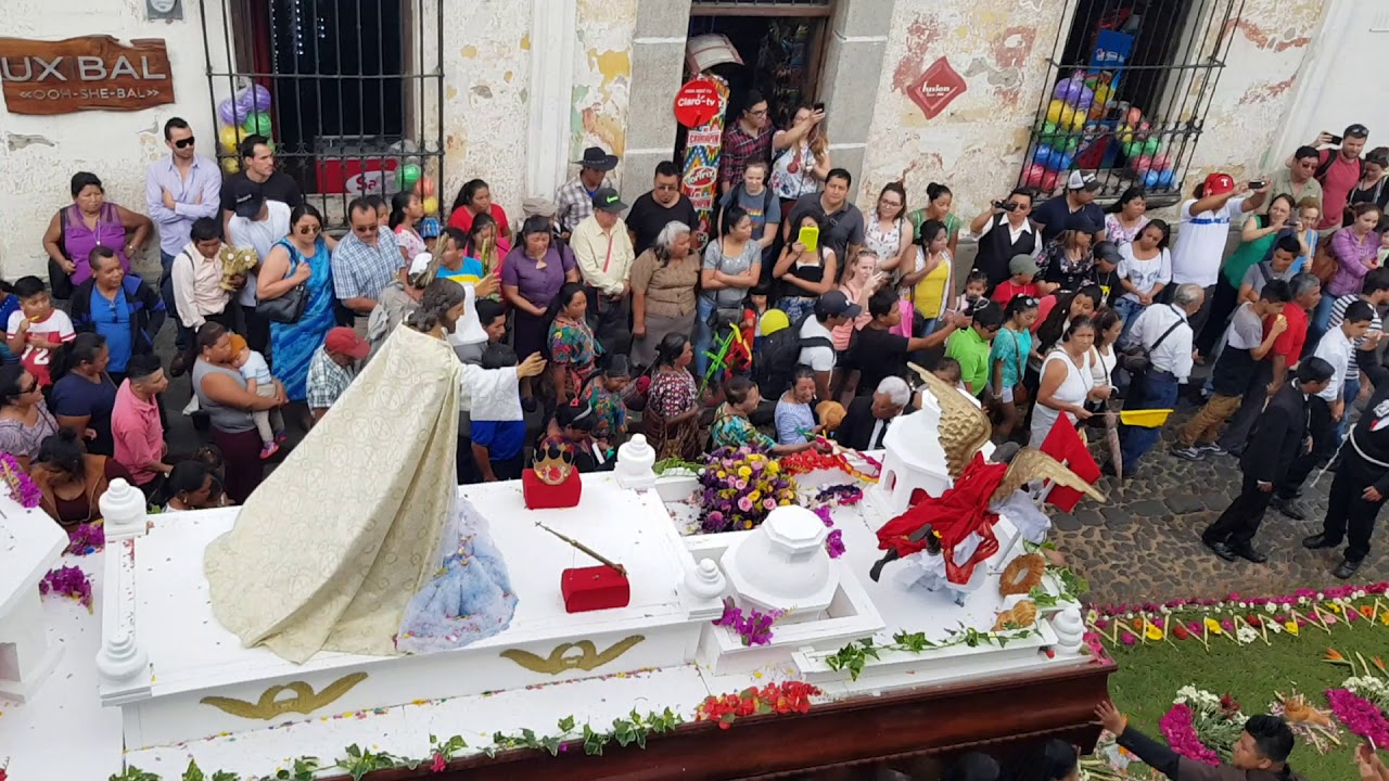 Jesús Resucitado 2018 Youtube