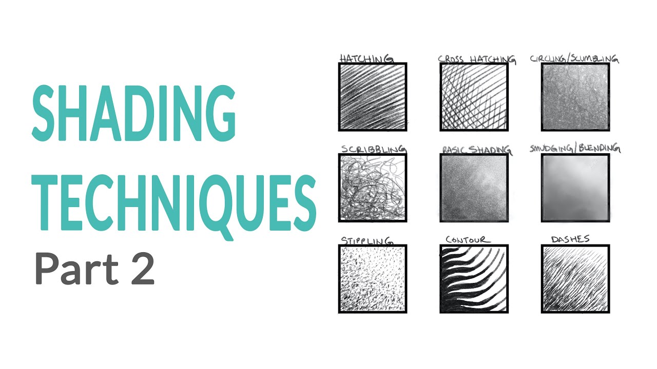 Understanding Basic Animation Techniques For Beginners Peerdh