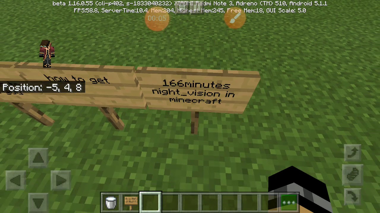 Minecraft Windows 10 Edition Realms Hack Thoughtshost