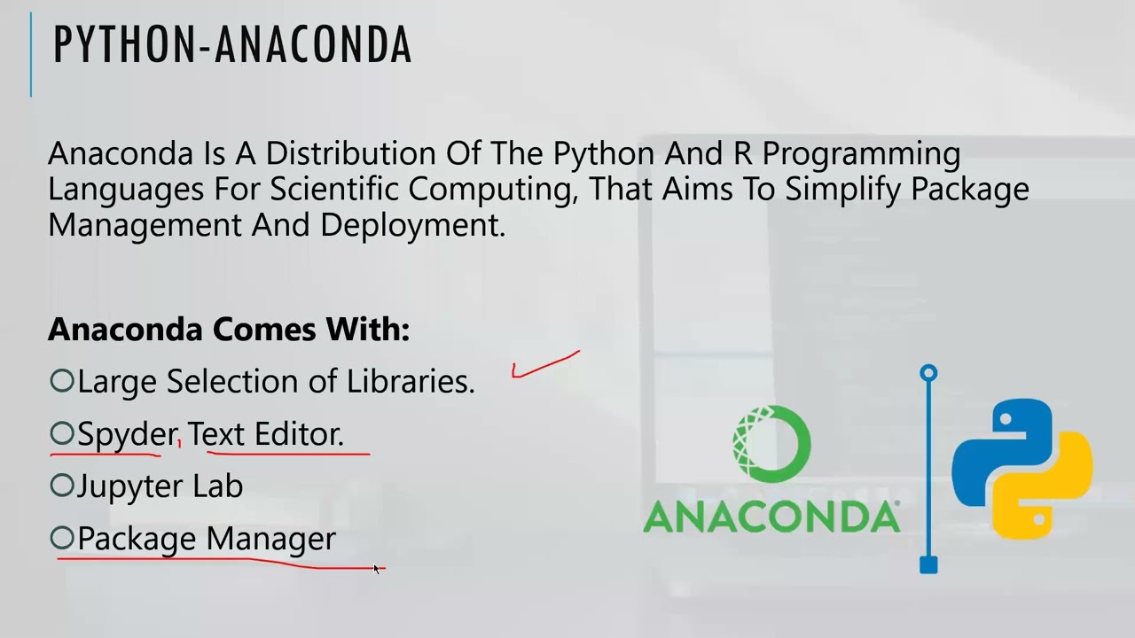 рќђџрќђірќђ рќђўрќђёрќђ рќђ рќђёрќђ рќђћрќђўрќђґ рќђ рќђљрќђ 1 Youtube