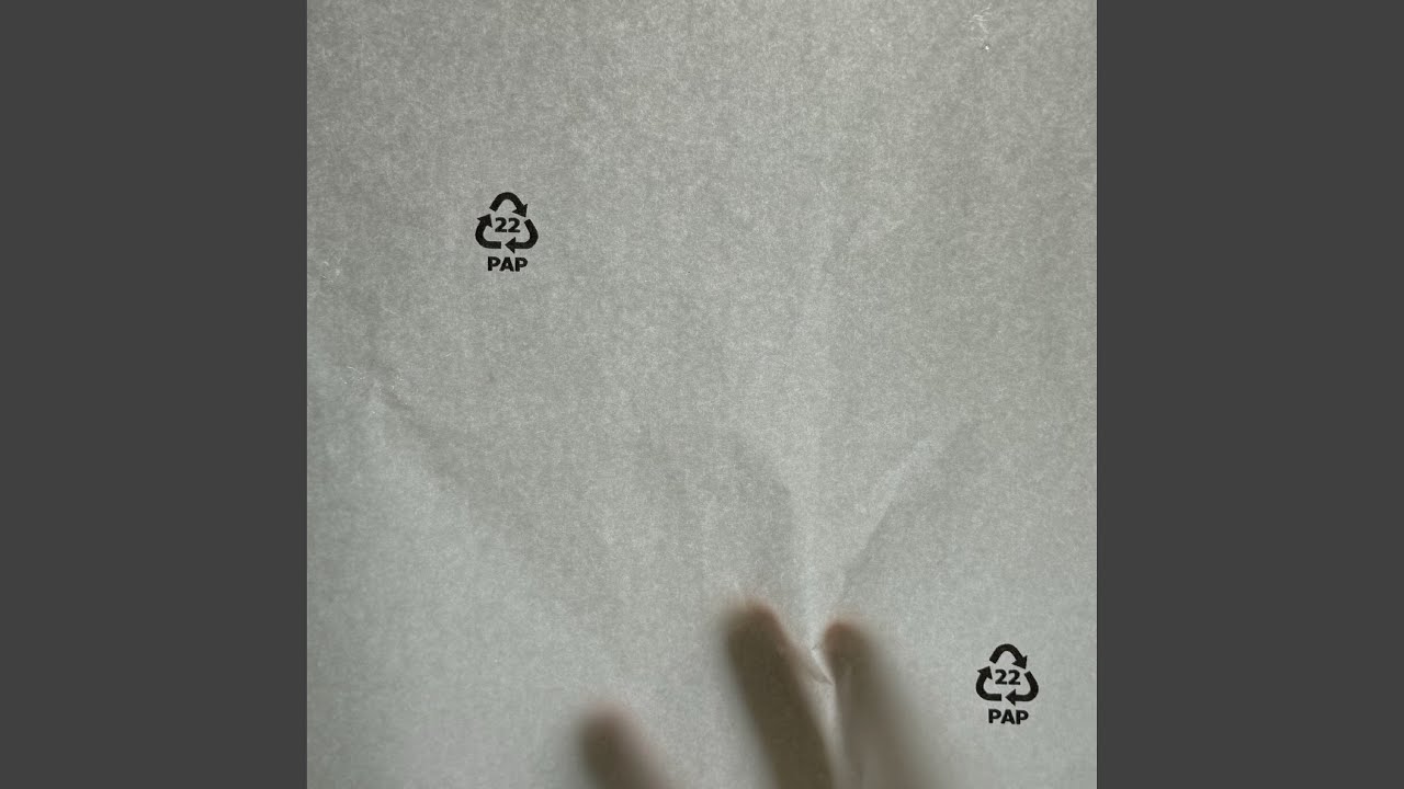 Two Youtube