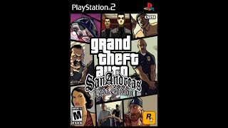 Gta San Andreas Beta Edition V1 0 Ps2 Iso Download Get 1312 Mp3 Music ...