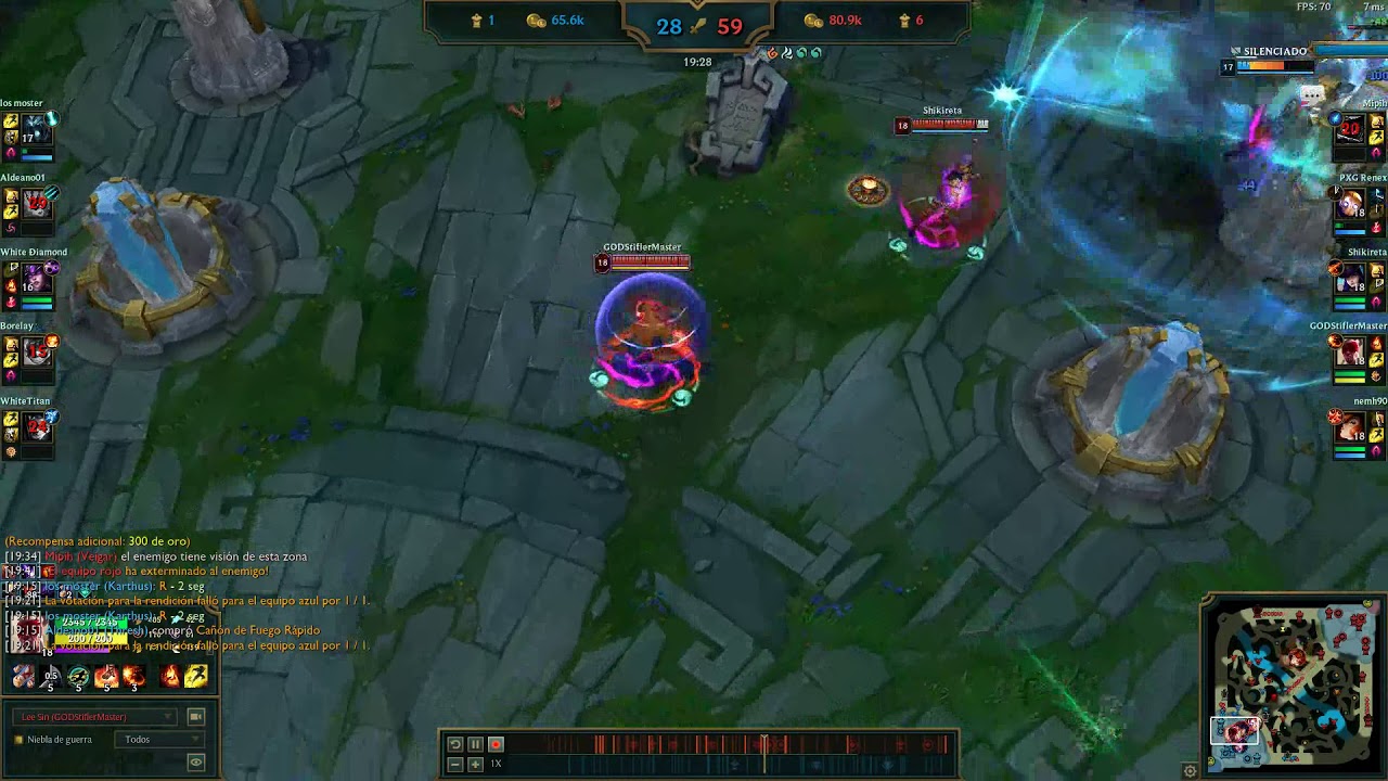Clip 2 Youtube