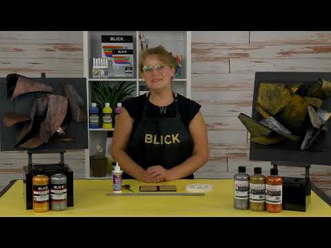 Attached To Bontecou Lesson Plans Blick Art Materials