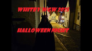 Whitby Goth Weekend 2025 The Dark Prince Of Whitby Mp3 Music & Mp4 ...