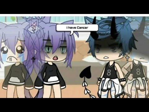 Gacha Cringe Compilation Pt 44 Youtube