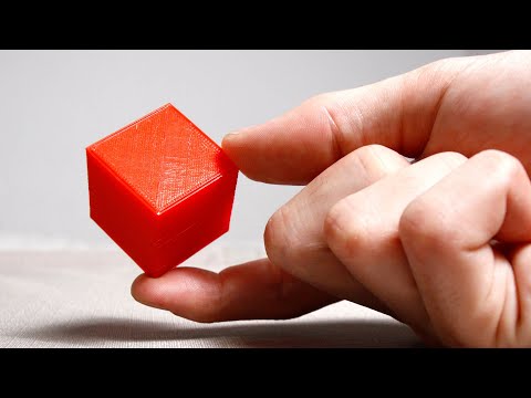 6 Tips To Get Smoother Stop Motion Animation Art Integrated Projects