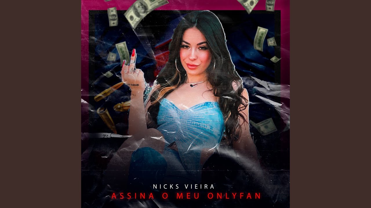 Assina O Meu Onlyfan Youtube Music