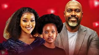Neema Citizen Tv Full Episode Today Friday 6th September 2024 Neema ...