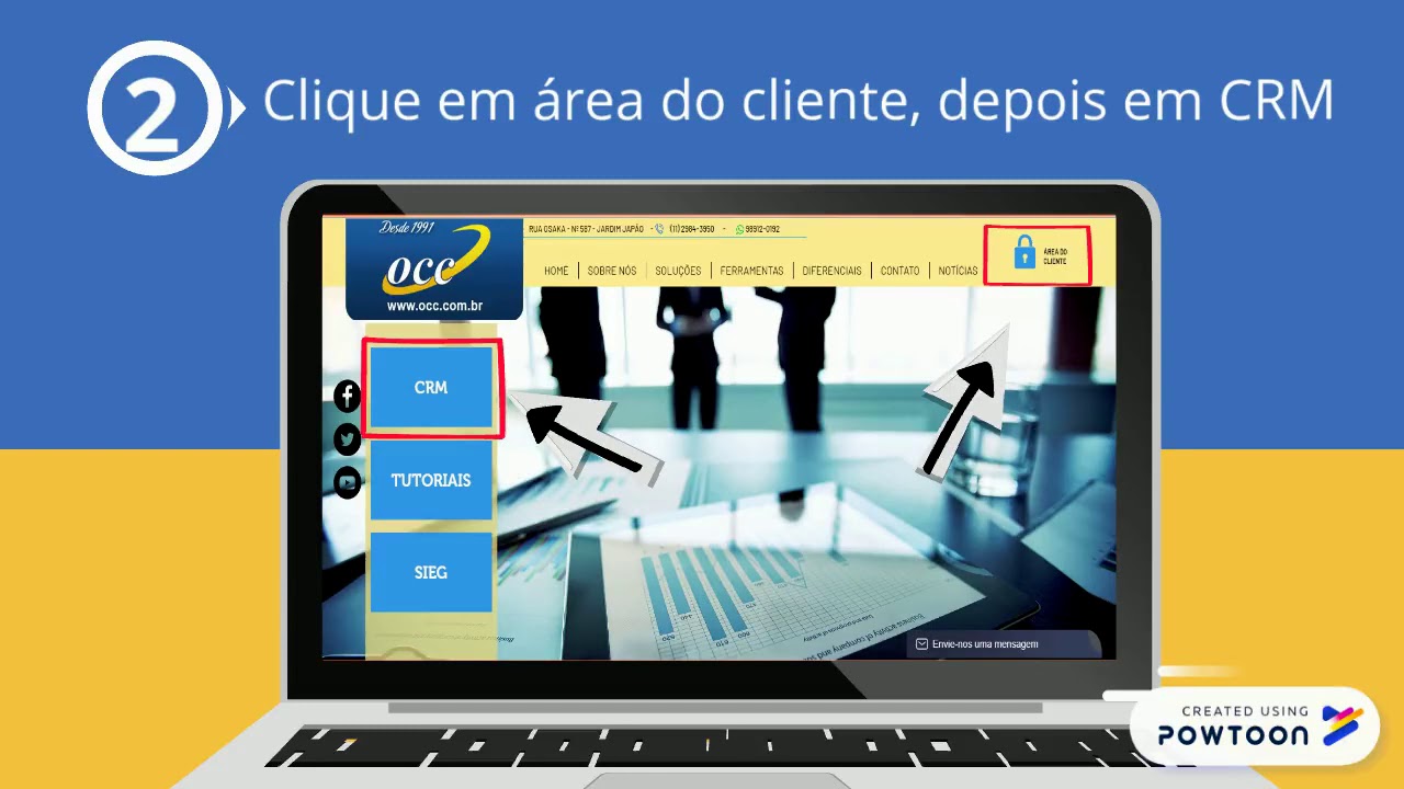 App Zencheck Youtube
