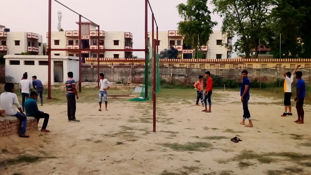 Vikrant Academy Youtube