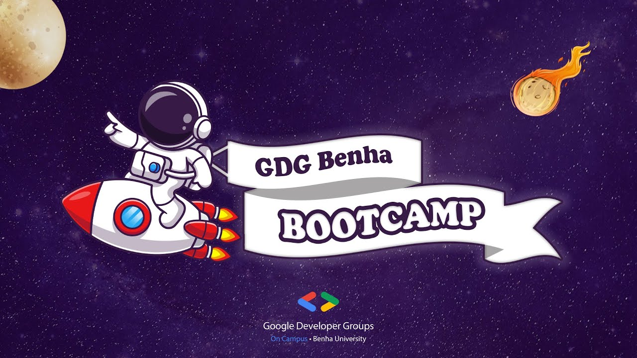 Install Java Youtube