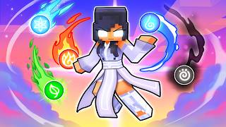 Becoming The Master Elemental In Minecraft Aphmau Mp3 Music & Mp4 video ...