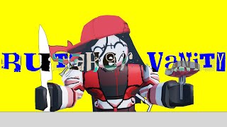 Butcher Vanity Roblox Animation Snowi3 Mp3 Music & Mp4 video downloads
