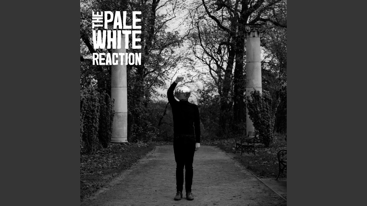 Reaction Youtube Music