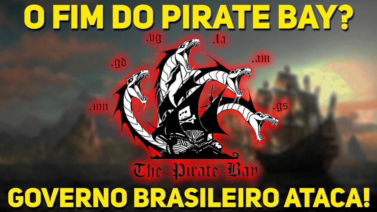 The Pirate Bays Proxy List Org Junctiondad