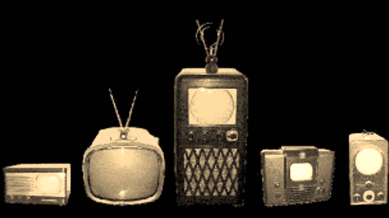 Tics Tecnologia Antigua