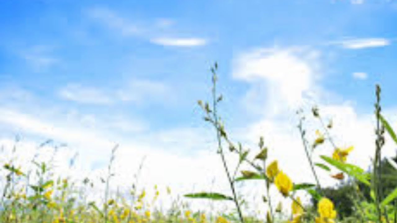 Museebat Insan K Liye Saza Ya Azmaish Youtube