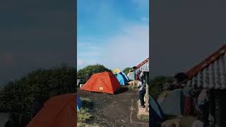 Gunung Tertinggi Di Bali Part 2 Gunung Batukaru 2276 Mdpl ...