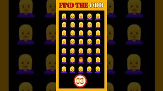 Guess The Vegetables By Emojis Emoji Challenges E Doovi