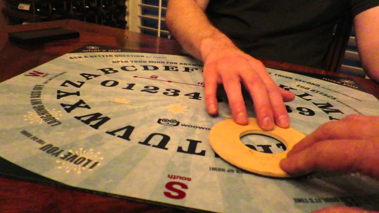 More Eboard Fun Youtube