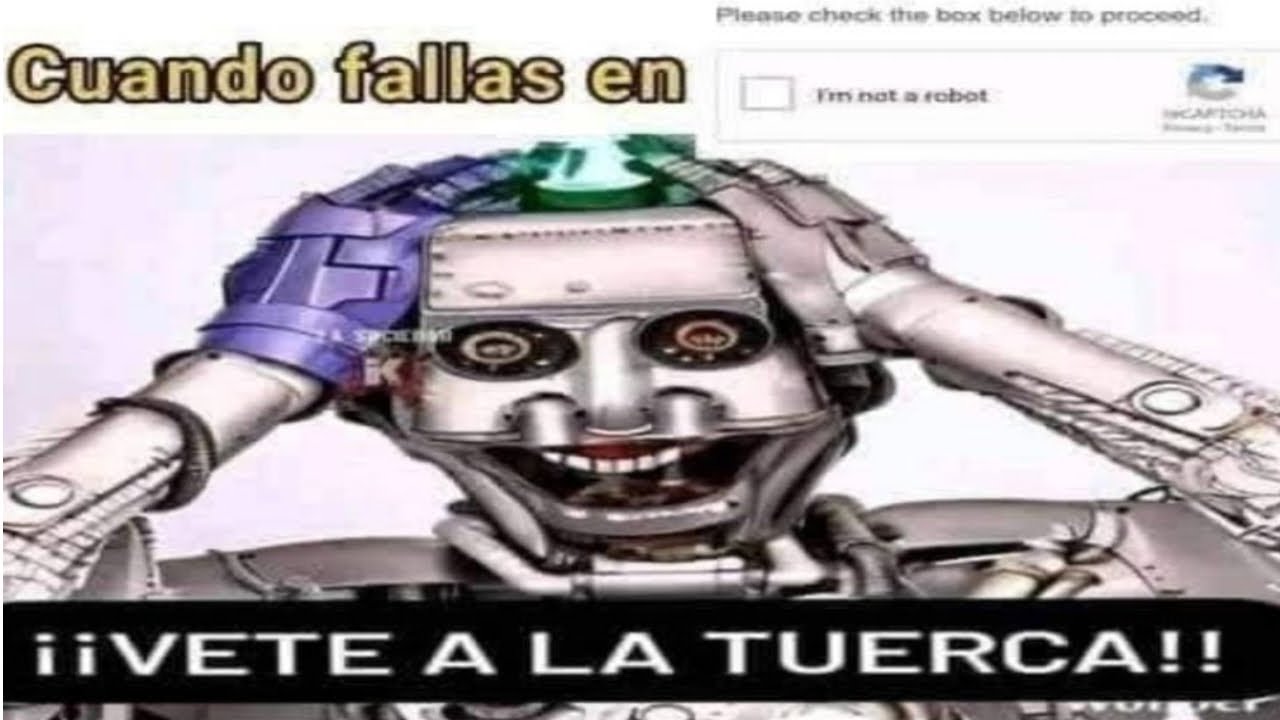 Shitposting Compilation V37 Memes Compilation Youtube