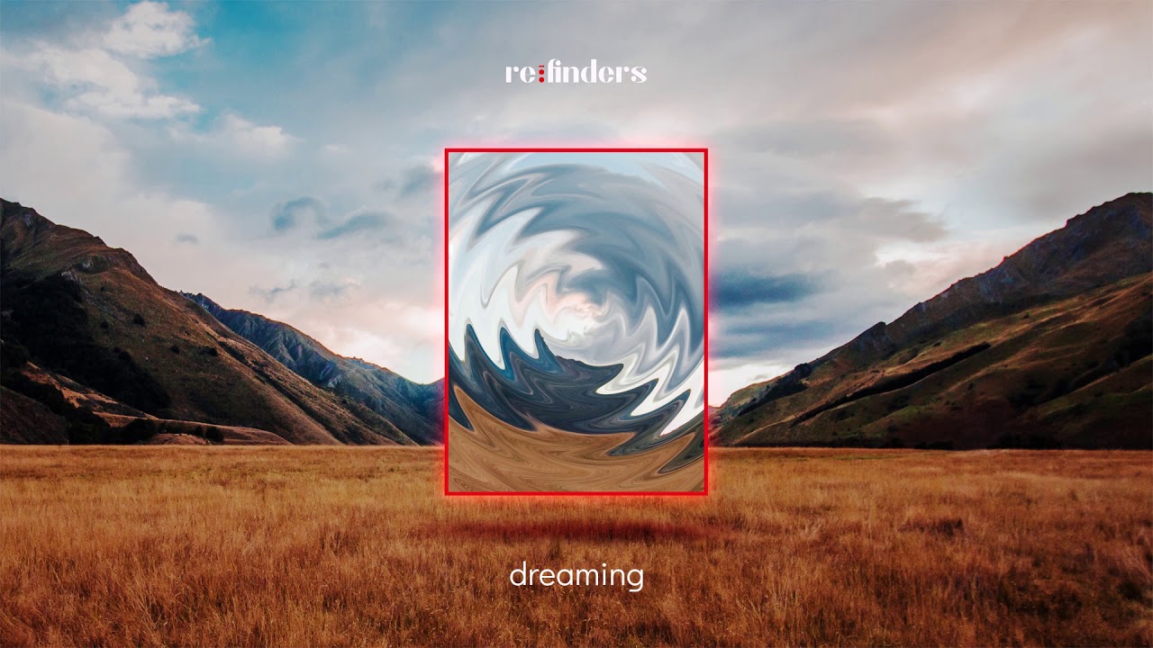 Dreaming Youtube