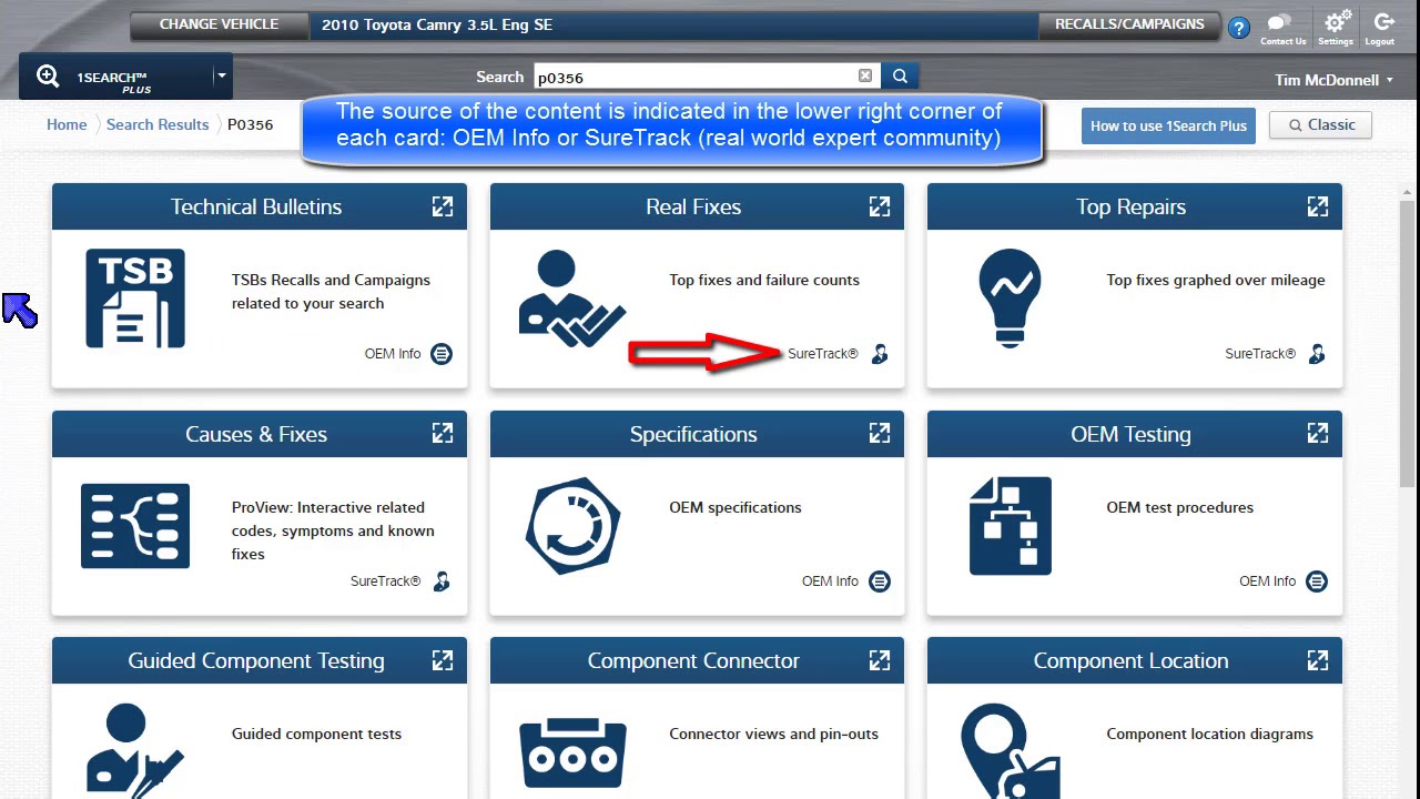 Prodemand 1search Plus Youtube