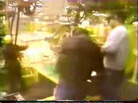 Nummi Part One Youtube