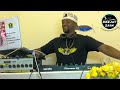 Mugithi Mix By Dj Dibul Mr Thigitha Best Of Salim Vol 1 Trending Samido ...