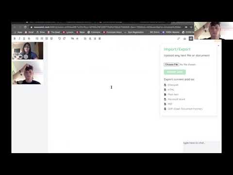 Wconline Tutorial Using Wc Online S Online Writing Tutoring Function