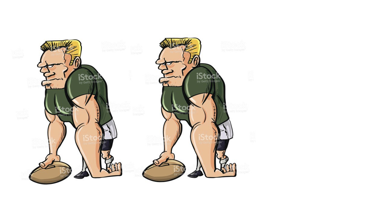 Group Dynamics Youtube