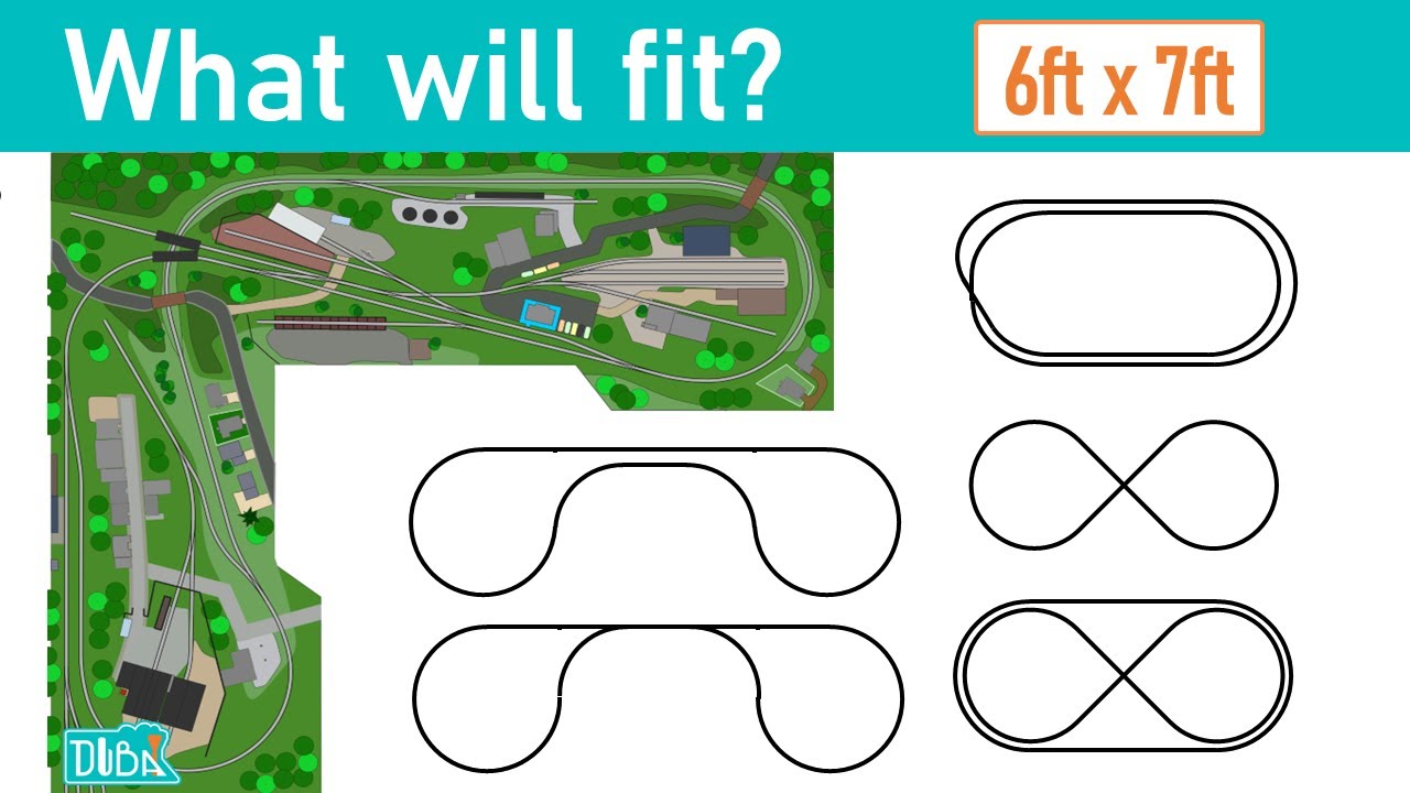 129 Shelf Layout Design Meant For Operating Youtube