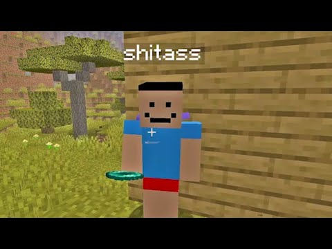 Hey S Wanna Pvp Hey Shitass Know Your Meme