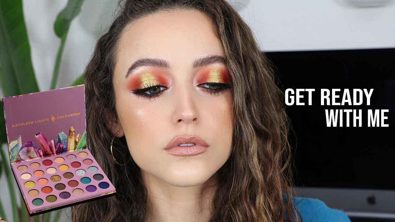 Easy Makeup Beginners Saubhaya Makeup