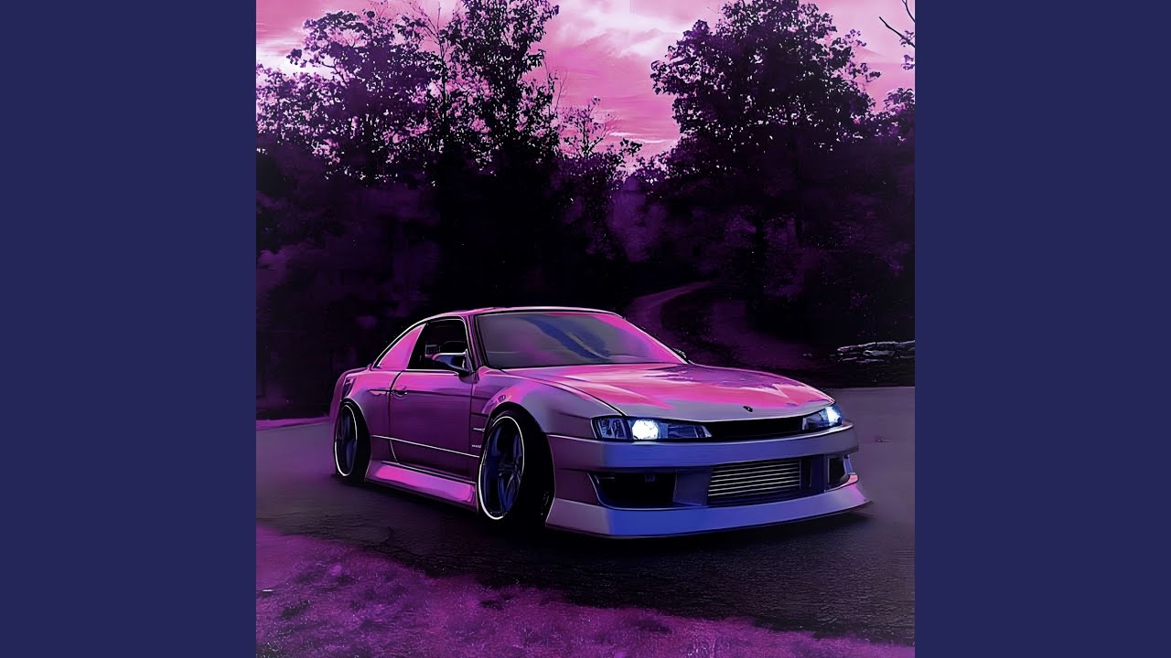 Revelation Youtube Music