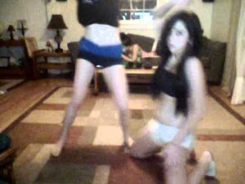 Sexy Can I Youtube