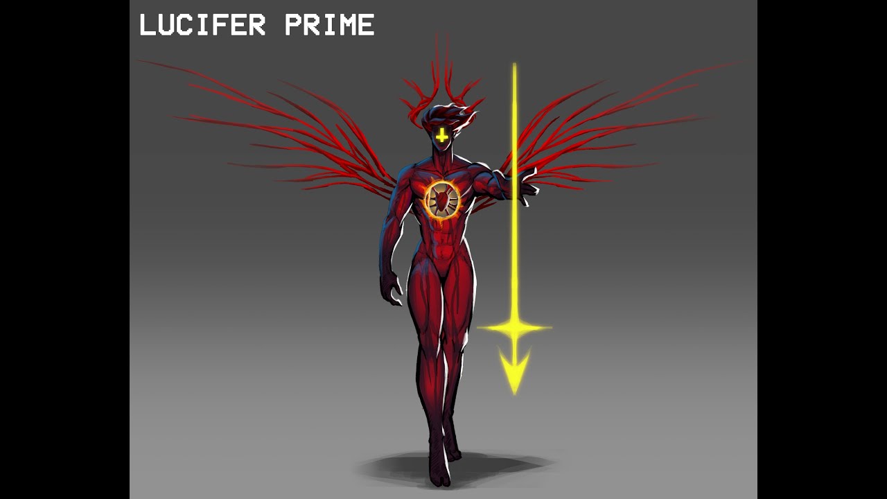 Ultrakill P 3 Leak Real Youtube