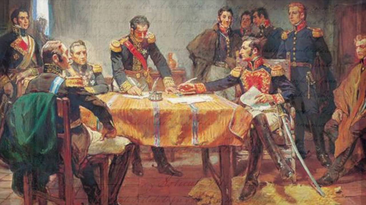 Lo Que No Sabias De La Independencia De México Youtube